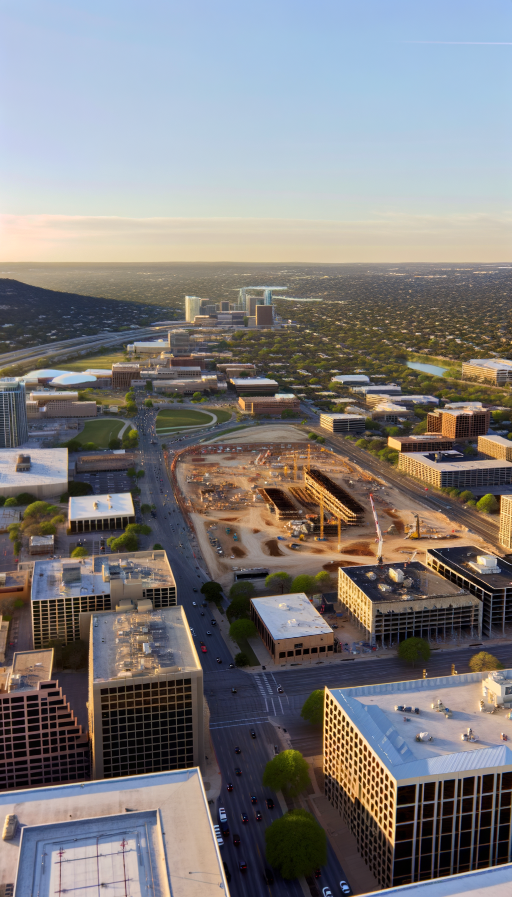 Austin Insider: Your Ultimate Guide to Today's Hottest News, Weather ...