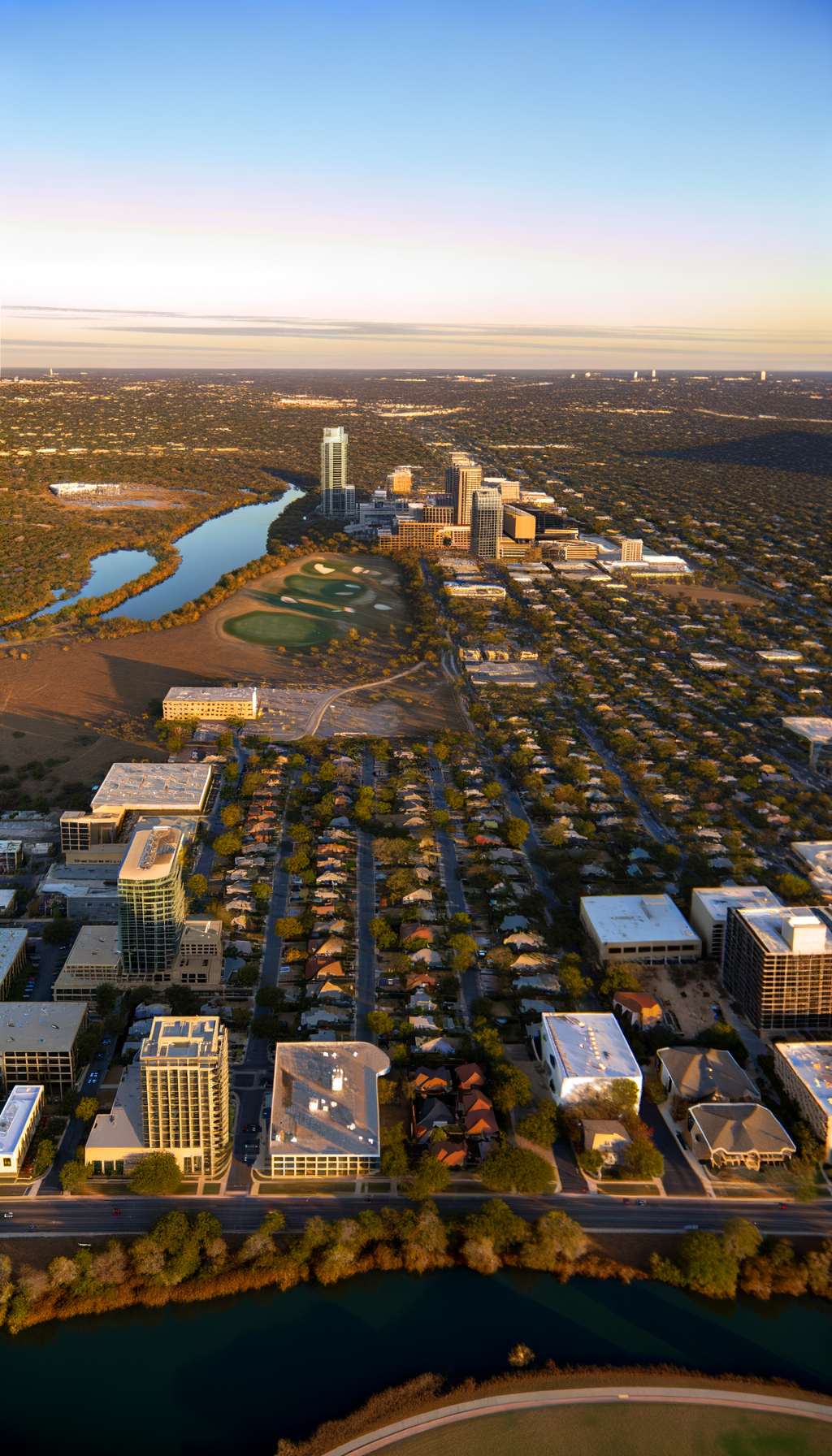 Austin Insider: Your Ultimate Guide to Today's Hottest News, Weather ...