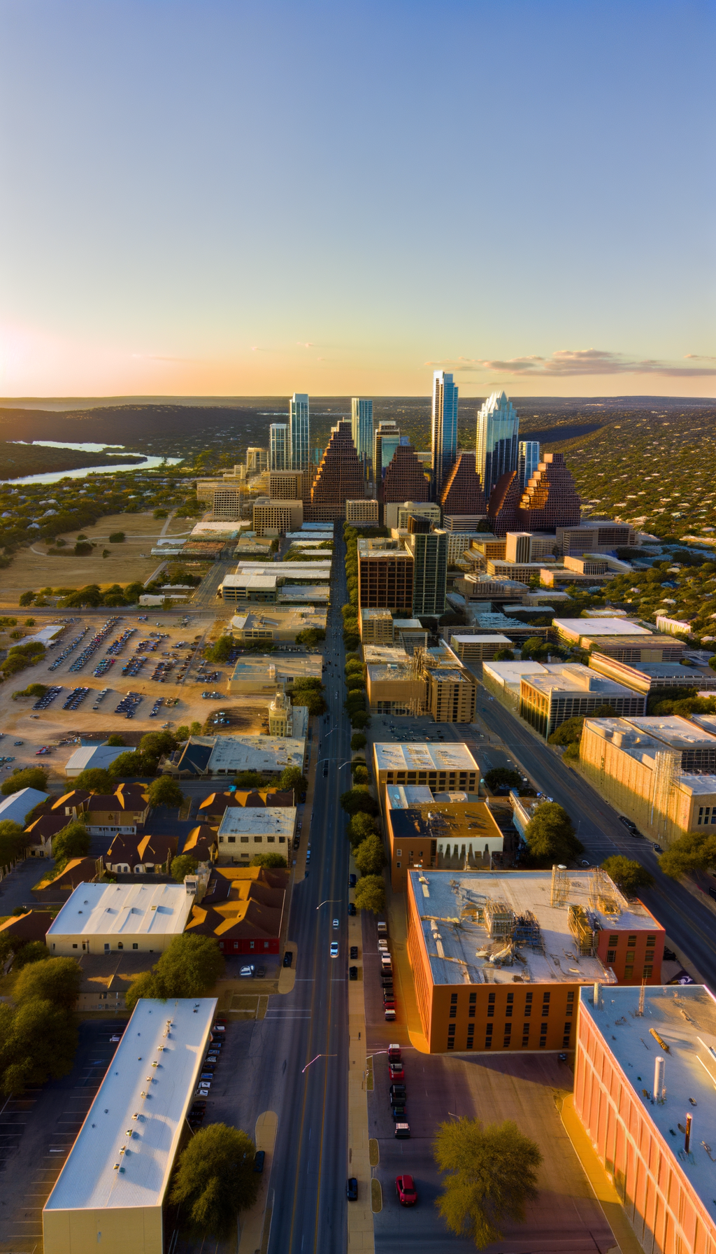 Your Ultimate Guide to Austin: Weather, Events, and More for July 2 ...
