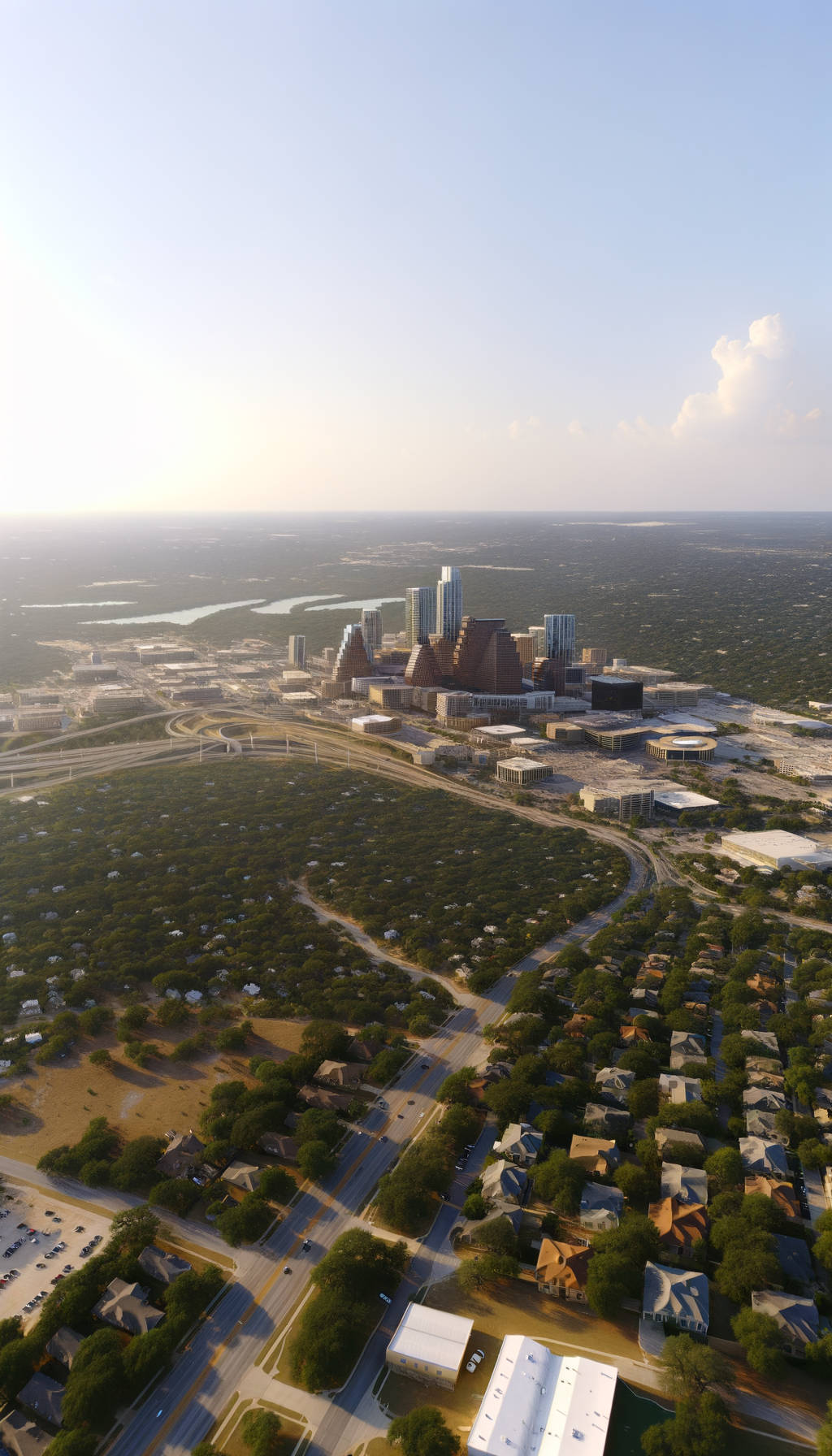 Austin Insider: Your Ultimate Guide to Today's Hottest News, Weather ...